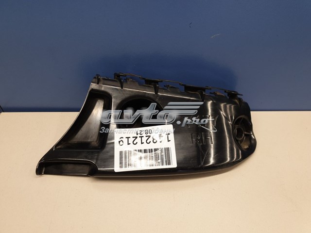 A1778853602 Mercedes | купить на Avto.pro