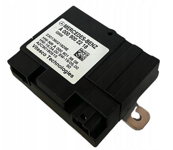 0009002218 Mercedes сравнить цены на Автопро