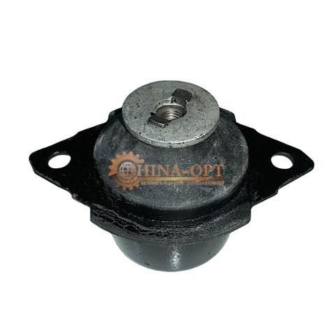 A11-1001110DA Market (OEM) подушка (опора двигателя левая)