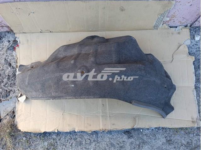 EH14561J1A Mazda сравнить цены на Автопро