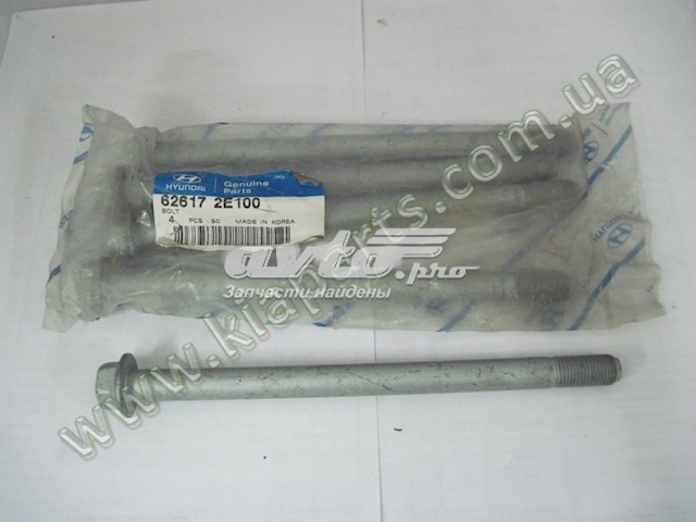 MB36612425 Hyundai/Kia сравнить цены на Автопро
