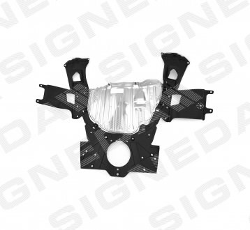 74110TLAA00 Market (OEM) автозапчастина