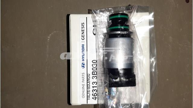 463133B030 Hyundai/Kia соленоид акпп