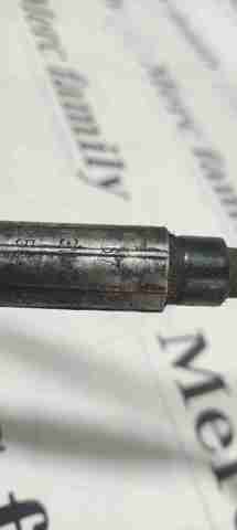 A2309976782 Mercedes сравнить цены на Автопро