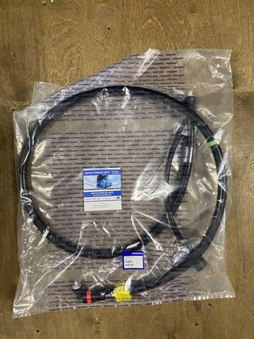 21807235 Volvo сравнить цены на Автопро