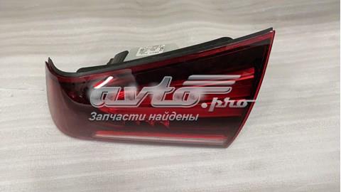 1779063601 Mercedes цена с учетом доставки кроме габарита