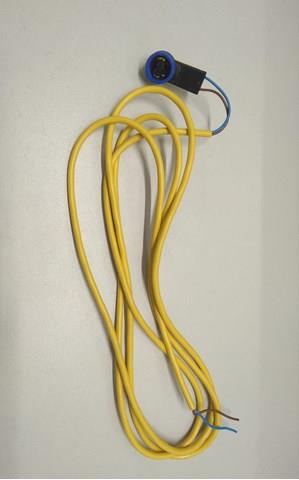 A2044401754 Mercedes | купить на Avto.pro