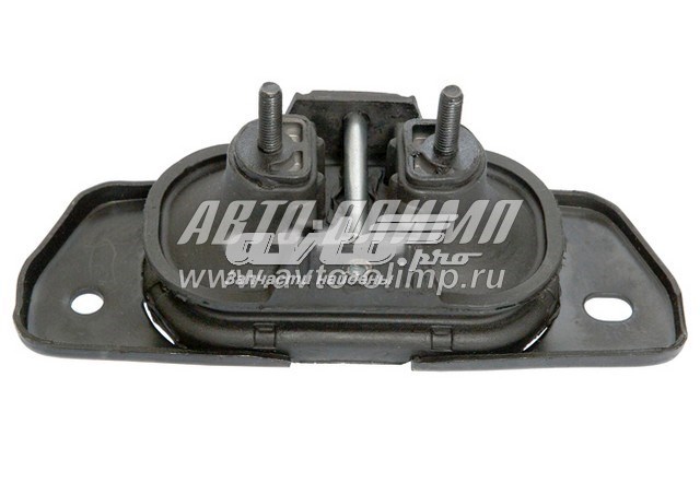 SKM3167 SKP сравнить цены на Автопро