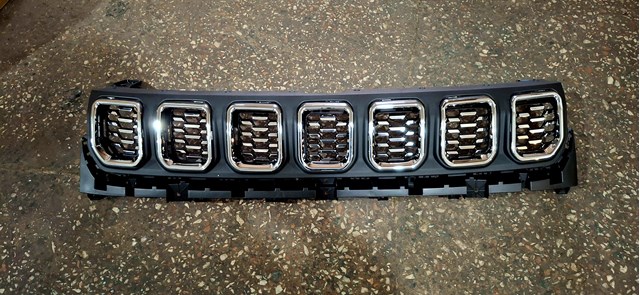 68607803AA Chrysler сравнить цены на Автопро
