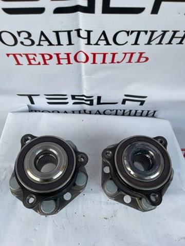 1044121-00-E Tesla Motors ступица задняя