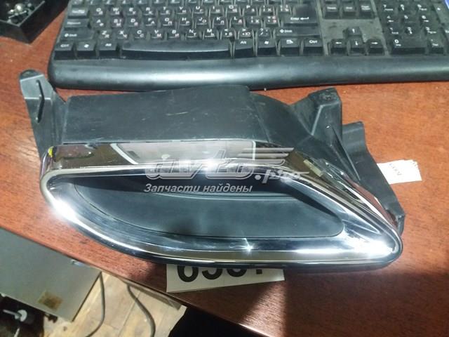 A0008850274 Mercedes цена с доставкой кроме габаритных запчастей