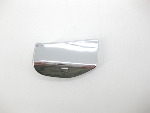 A1678853905 Mercedes | купить на Avto.pro