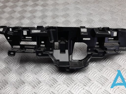 5311402510 Toyota кронштейн решетки радиатора