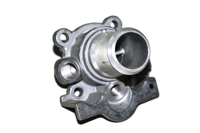 504017209 Iveco термостат