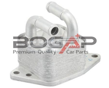 30763436 Volvo кронштейн бампера переднего правый