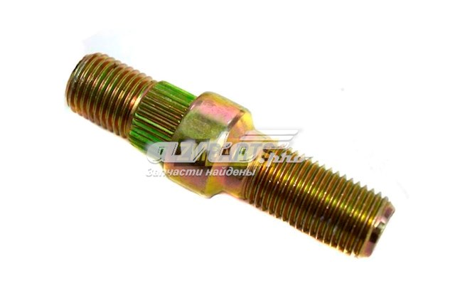 0135826132 Hyundai/Kia сравнить цены на Автопро