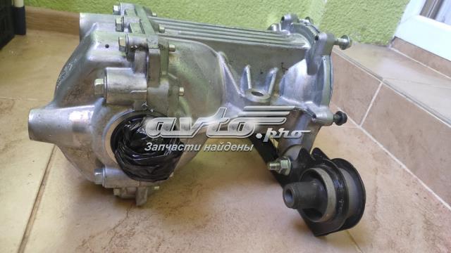 383104BF0A Nissan сравнить цены на Автопро