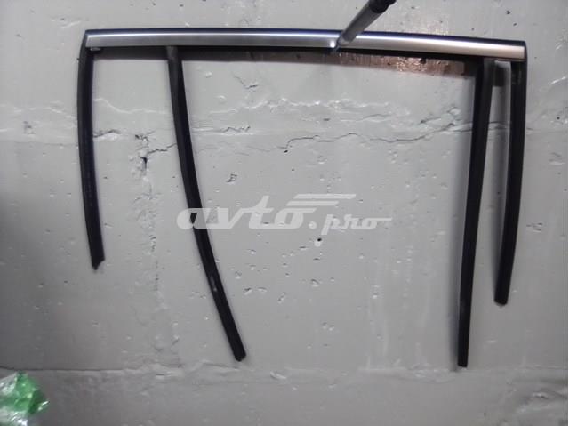 51357428690 BMW автозапчастина