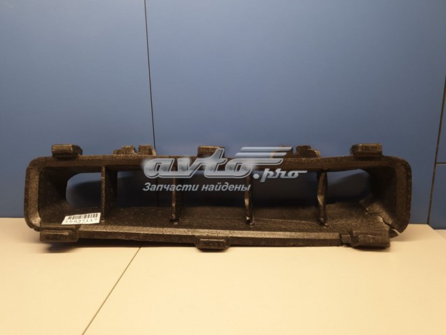 A4638858801 Mercedes сравнить цены на Автопро