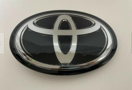 9097502160 Toyota Эмблема решетки радиатора