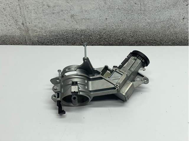 93181315 General Motors Замок зажигания