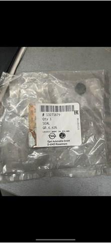 950989 General Motors сравнить цены на Автопро