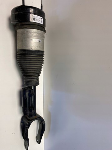 A1673203113 Mercedes сравнить цены на Автопро