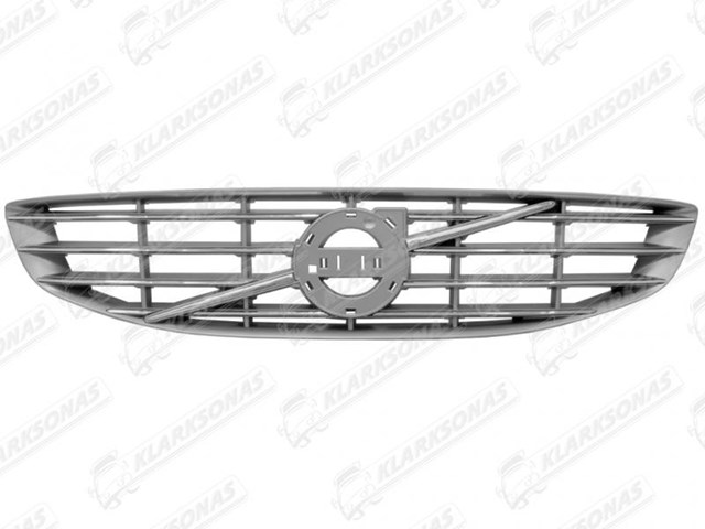 PVV07041B KSP автозапчастина