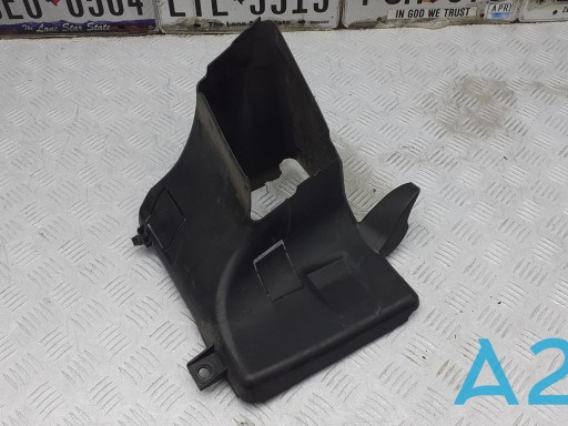 51747200774 BMW воздуховод п