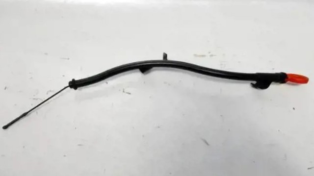 03L115629B VAG сравнить цены на Автопро