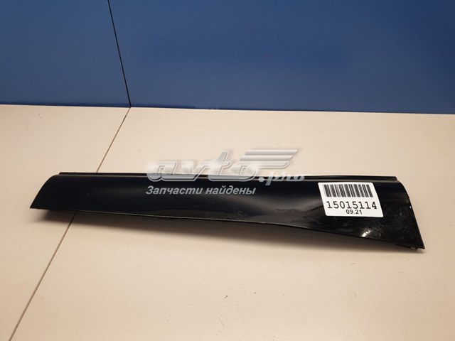 A2238851403 Mercedes | купить на Avto.pro