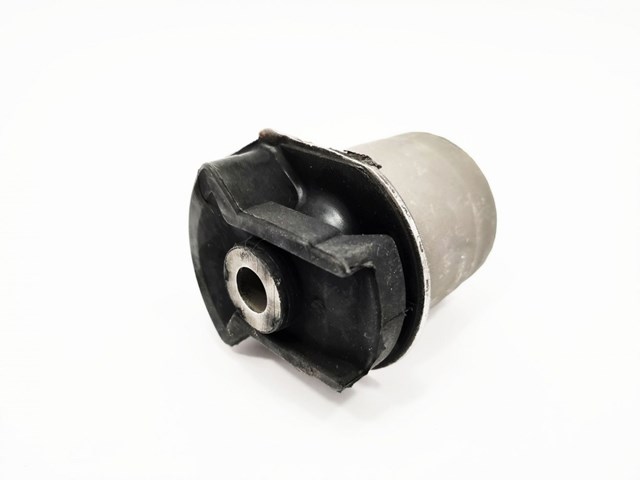 101400167551 Geely сайлентблок задней балки