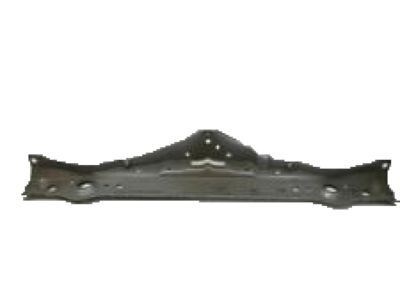 532050E030 Toyota сравнить цены на Автопро