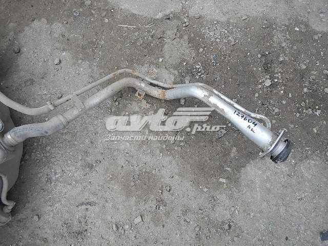 1016001335 Geely сравнить цены на Автопро