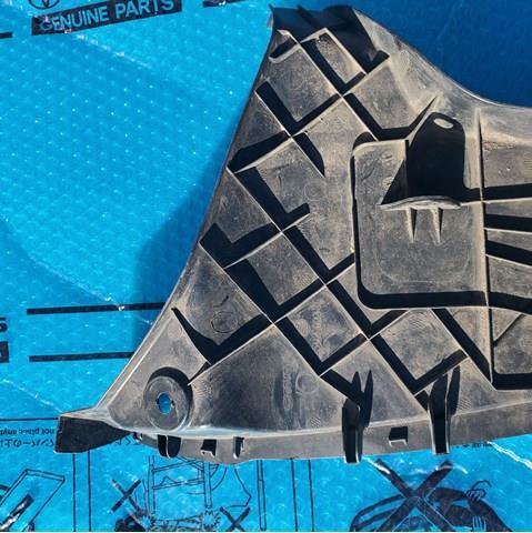 5259202380 Toyota сравнить цены на Автопро