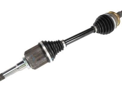 84615505 General Motors під замовлення, по доставці уточнювати