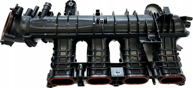 A2640901800 Mercedes | купить на Avto.pro