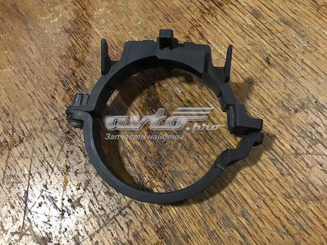 17127847846 BMW сравнить цены на Автопро