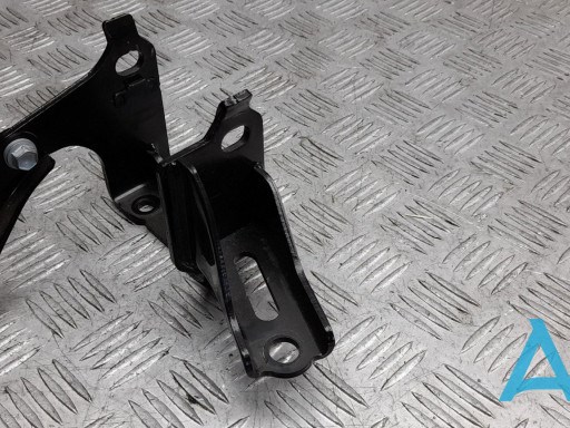 123250T520 Toyota сравнить цены на Автопро