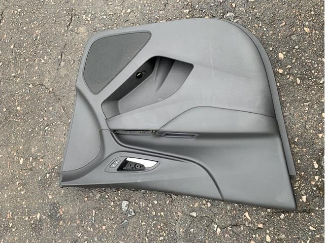 84346377 General Motors сравнить цены на Автопро