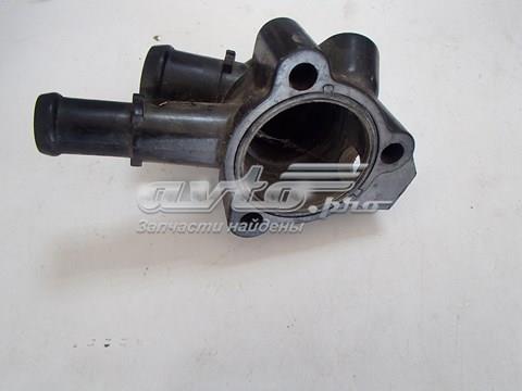 1203886 Ford rx стоимость доставки 4уе за кг