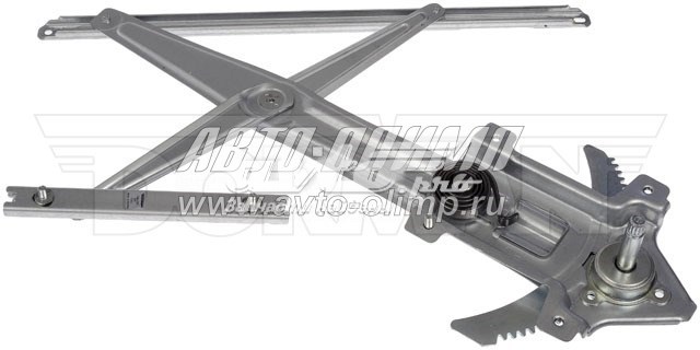 8159191300 Isuzu сравнить цены на Автопро