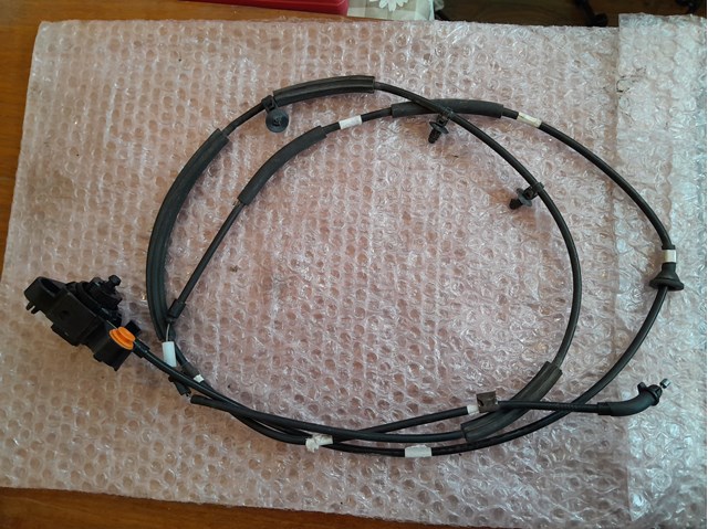 LJ6Z16916A Ford сравнить цены на Автопро