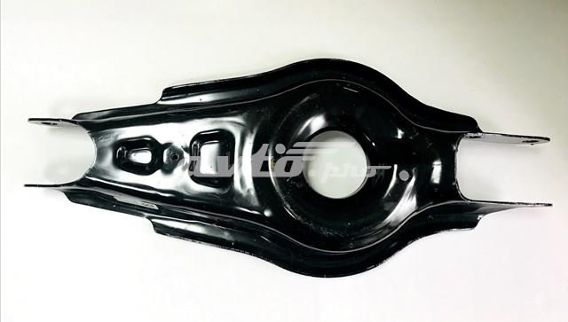 1044451-00-F Tesla рычаг задней подвески нижний левый/правый