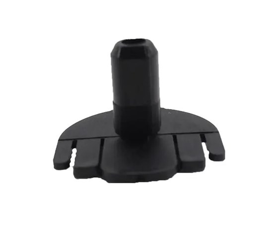 84212108 General Motors сравнить цены на Автопро