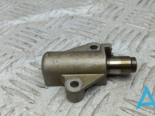 244102E000 Hyundai/Kia натяжитель цепи грм