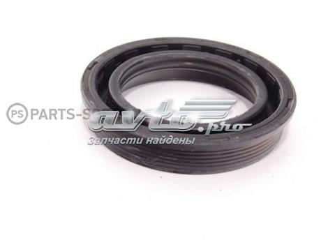 07K109345 VAG прокладка