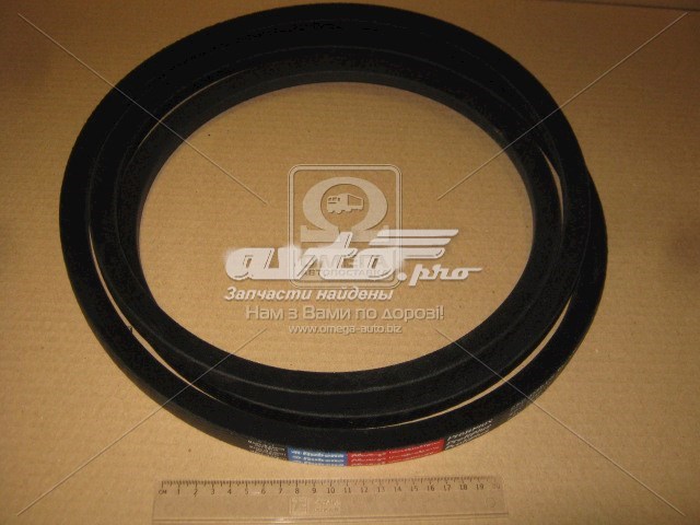 SPC 3350 Vika сравнить цены на Автопро