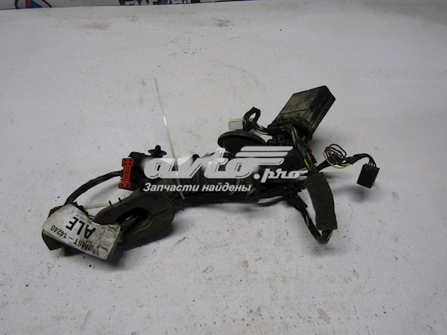 1373482 Ford сравнить цены на Автопро