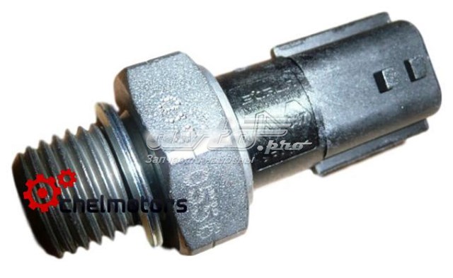 8200671275 Renault (RVI) датчик давления масла